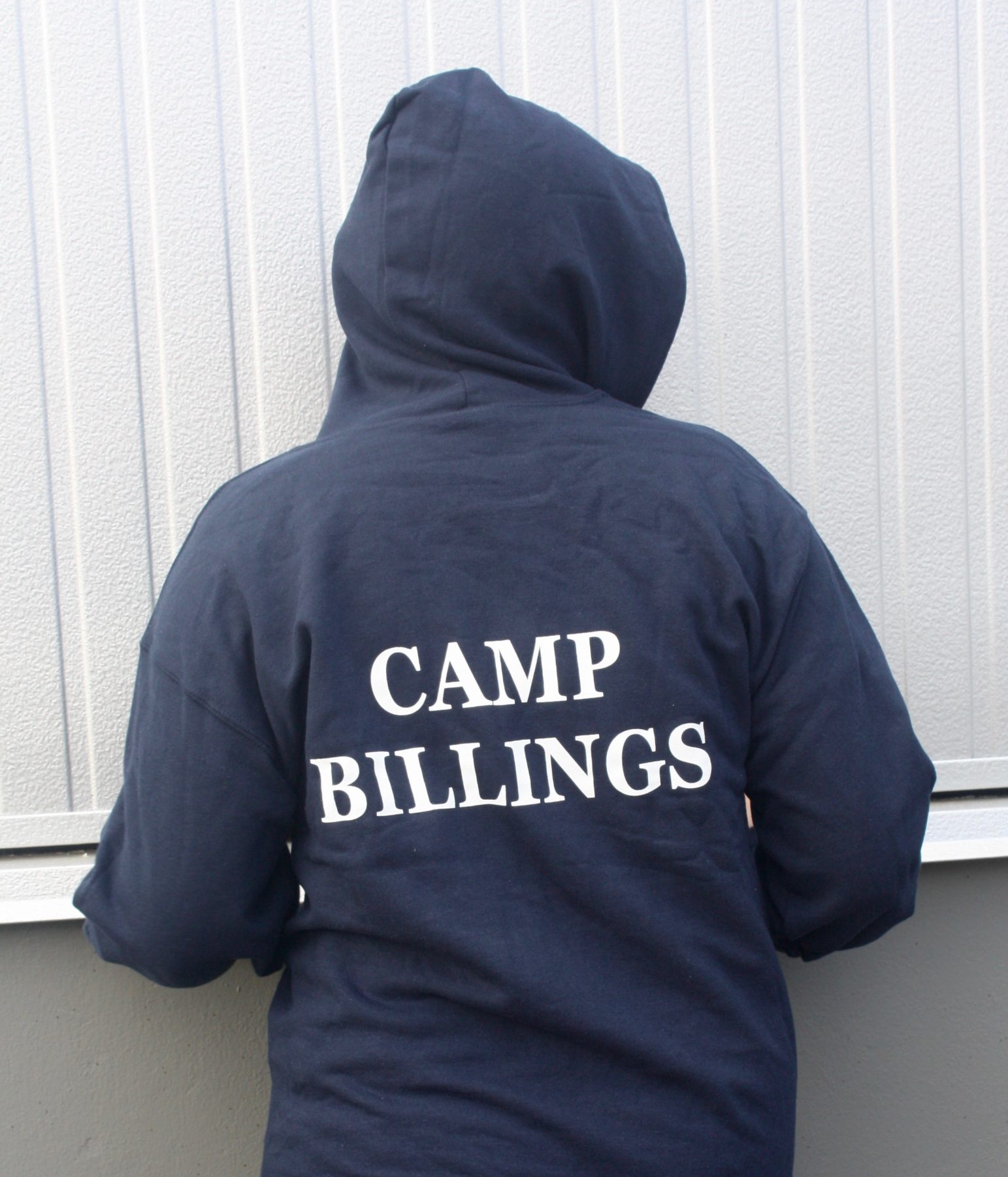 Camp Store | Camp Billings